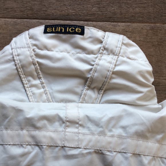 Sunice | Jackets & Coats | Vintage Sunice Jacket | Poshmark